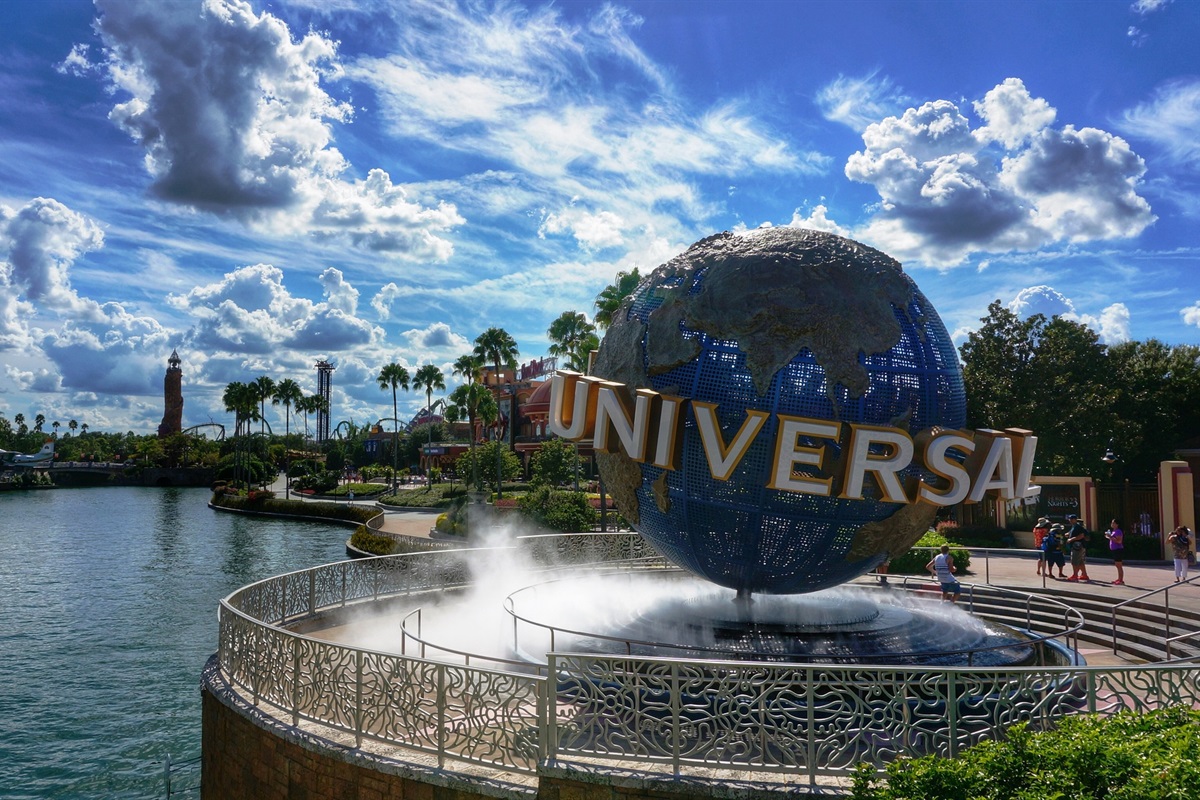 Wonderland - ABC Dreams LLC