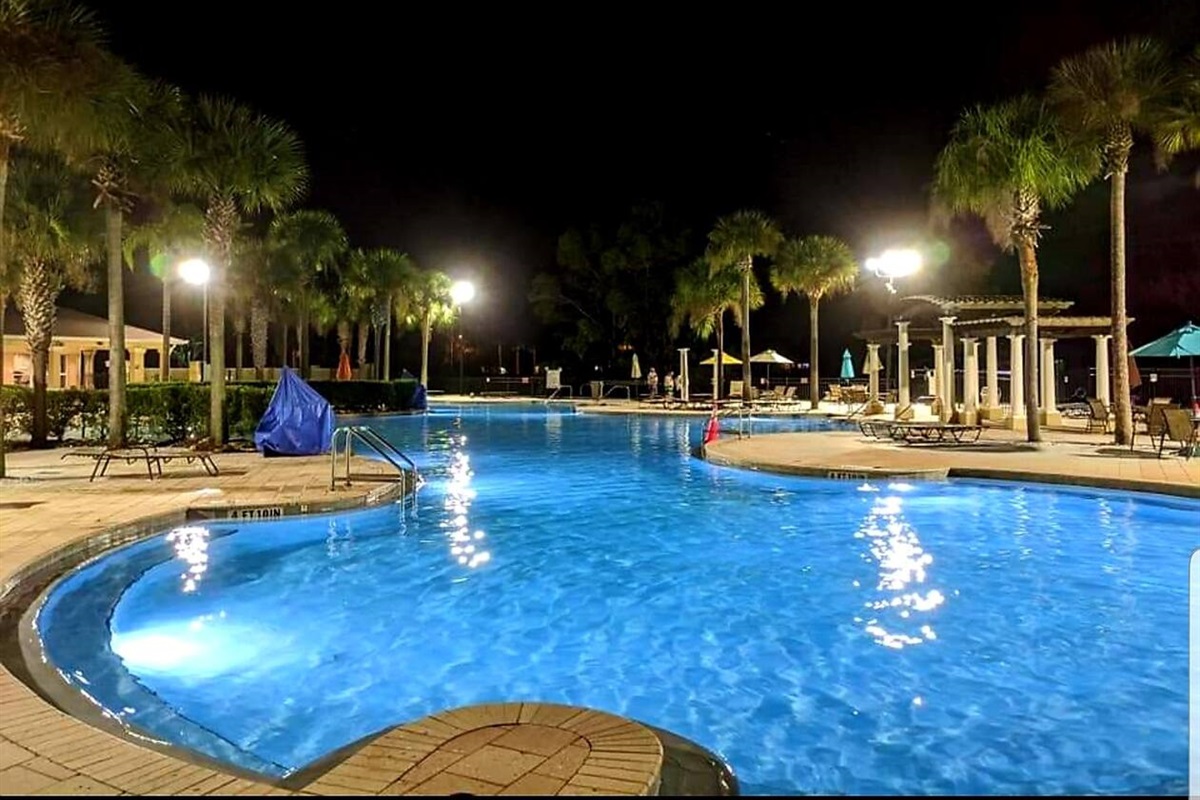 Mickey’s Jedi Retreat II (3bed/3bath Townhouse Sleeps 8) - Mickeys Jedi ...