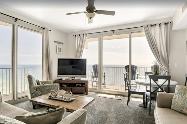 Warren Beach Rentals