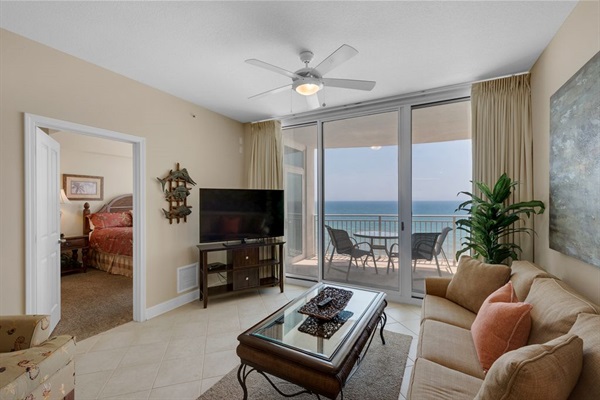 Warren Beach Rentals